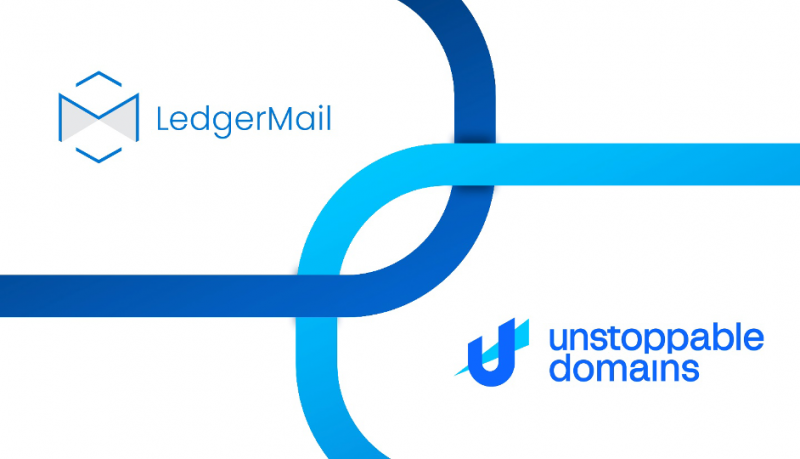 Verify LedgerMail’s Decentralized Email Transactions through Human ...